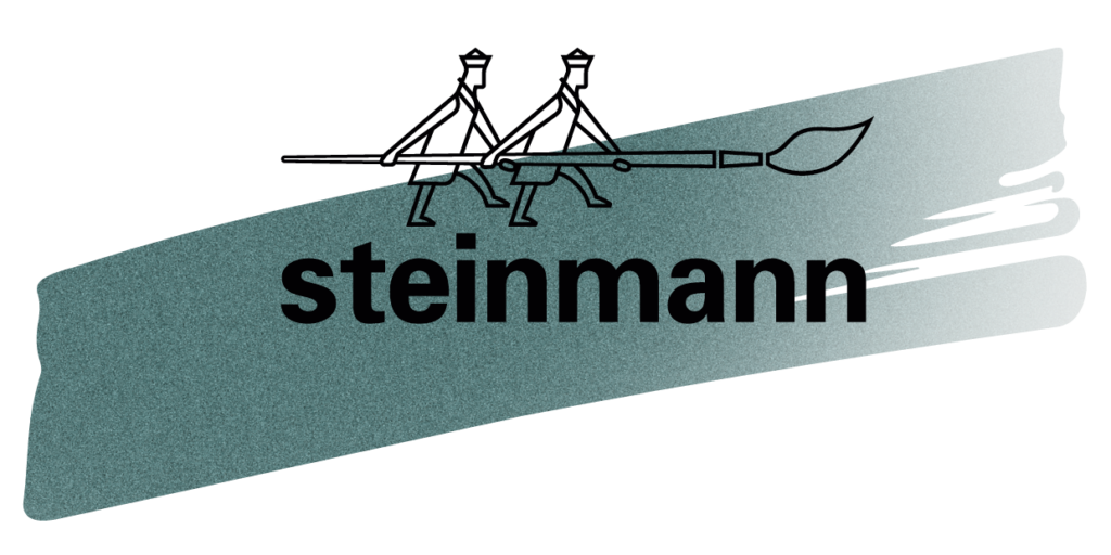 Team - Maler Steinmann